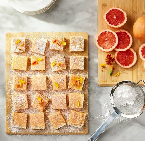 Par de tablas de cocina para cortar marca Figmint – Segunda que Barato