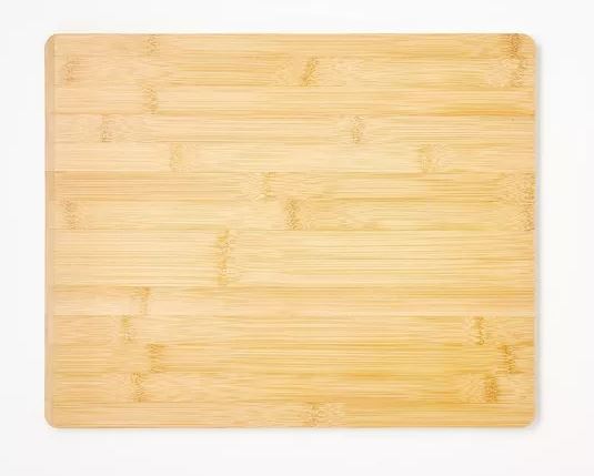 Par de tablas de cocina para cortar marca Figmint – Segunda que Barato